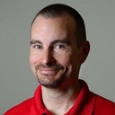 Brian Martin’s Profile | Wyoming Tribune Eagle Journalist | Muck Rack