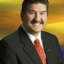 Luis Canela’s Profile | La Nueva España, KCEC-TV (Denver, CO ...