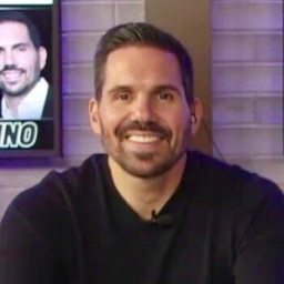 Dean Blandino’s Profile | FOX Sports, NCAA Journalist | Muck Rack