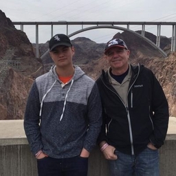 Dylan Fox’s Profile | Fast Company, Product Hunt, InfoQ Journalist ...