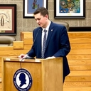 Anthony Leonardi’s Profile | MSN (US), MDPI, Substack Journalist | Muck Rack