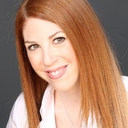 Stacey Freeman’s Profile | Write On Track LLC Journalist | Muck Rack