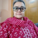 Smita Mehta’s Profile | Freelance Journalist | Muck Rack