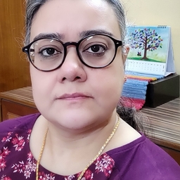 Smita Mehta’s Profile | Freelance Journalist | Muck Rack