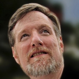 Dan Gould’s Profile | WIRED Magazine, Worcester Telegram & Gazette ...