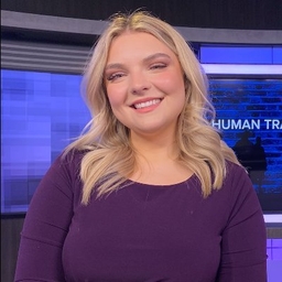 Katie Miller’s Profile | Medium, Slate, EY Journalist | Muck Rack