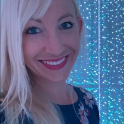 Bailey Berg’s Profile | Freelance Journalist | Muck Rack