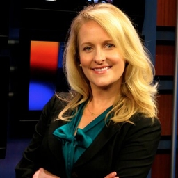 Articles by Shilo Groover’s Profile | WBRC-TV (Birmingham, AL ...