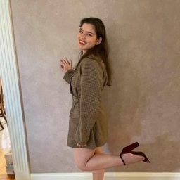 Alyssa Guzman’s Profile | Daily Mail Journalist | Muck Rack