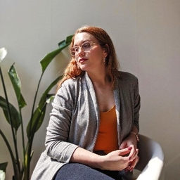 Articles by Alissa Smith’s Profile | Freelance Journalist | Muck Rack