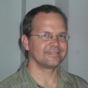 Jayson Casper’s Profile | Christianity Today Journalist | Muck Rack