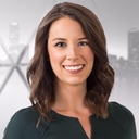 Caroline Reinwald’s Profile | MSN (US), Chron, CTV News Journalist ...