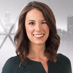 Caroline Reinwald’s Profile | MSN (US), Chron, CTV News Journalist ...