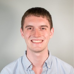 Peter Kotecki’s Profile | Business Insider, Business Insider Nordic ...