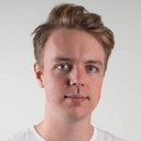 Mathias Hammer’s Profile | Semafor Journalist | Muck Rack