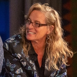 Jane McAlevey’s Profile | The New York Times, MSN (US), The Washington ...