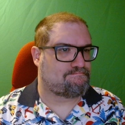 Bob Chipman’s Profile | Freelance Journalist | Muck Rack