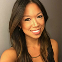 Crystal Chen’s Profile | Medium, Color Research & Application, Teachers College Record ...