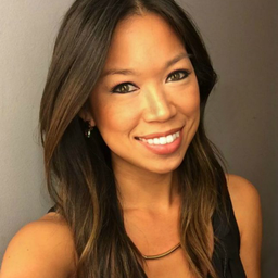 Crystal Chen’s Profile | Medium, Color Research & Application, Teachers College Record ...