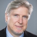 Ken McIntyre’s Profile | Newsweek, Newsweek Europe, France TV ...