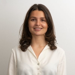 Annabel Smith’s Profile | The TRADE Journalist | Muck Rack