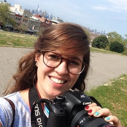 Cara McGoogan’s Profile | The Telegraph Journalist | Muck Rack