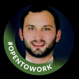 Logan Barry’s Profile | LinkedIn, MSN (US), Bored Panda Journalist ...