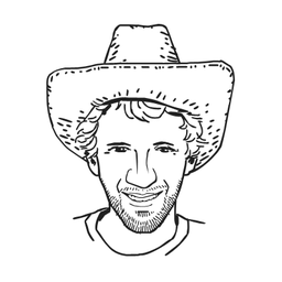 Jim Giles’s Profile | Trellis Journalist | Muck Rack