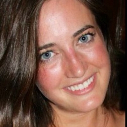 Courtney Gisriel’s Profile | MSN, Yahoo News, NBC News Journalist ...