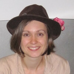 Kate Arkless Gray’s Profile | Freelance Journalist | Muck Rack