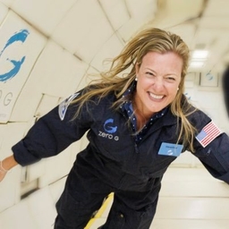 Heather Lacy’s Profile | Fox News Journalist | Muck Rack