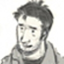 Chris Vallance’s Profile | BBC Journalist | Muck Rack