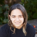 Hannah Levy’s Profile | CNN, Medium, HuffPost Journalist | Muck Rack