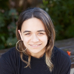 Hannah Levy’s Profile | CNN, Medium, HuffPost Journalist | Muck Rack