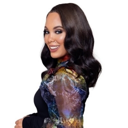 Erica Simon’s Profile | KTRK-TV (Houston, TX) Journalist | Muck Rack