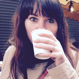 Marie Jackson’s Profile | BBC Journalist | Muck Rack