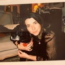 Jessica Prupas’s Profile | National Geographic Traveler Journalist ...