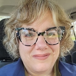 Michelle Quinn’s Profile | Freelance Journalist | Muck Rack