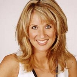 Kate Hawkesby’s Profile | Newstalk ZB Journalist | Muck Rack