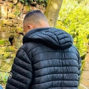 Gavin Matthews’s Profile | Dee 106.3 Journalist | Muck Rack