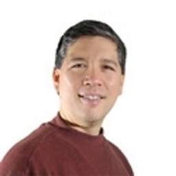 Bill Wong’s Profile | Microwaves & RF, Electronic Design, Power ...