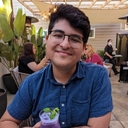 Mathew Burciaga’s Profile | Phys.org, Arizona Daily Star, Stars and ...