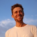 Walker Ryan’s Profile | Talkin' Schmit Journalist | Muck Rack