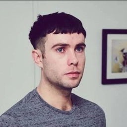 Simon Doherty’s Profile | VICE Journalist | Muck Rack