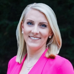 Elizabeth Rawlins’s Profile | WSB-TV (Atlanta, GA) Journalist | Muck Rack