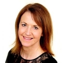 Jill Buchanan’s Profile | The Falkirk Herald Journalist | Muck Rack