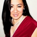 Lisa Green’s Profile | The Guardian, NBC News, MarketWatch Journalist ...