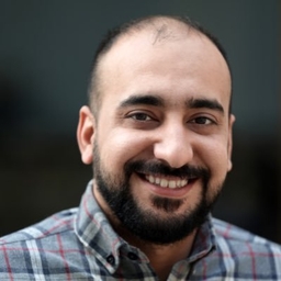 Mustafa Salim’s Profile | The Washington Post Journalist | Muck Rack