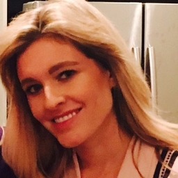 Natalie Hayes's Instagram, Twitter & Facebook on IDCrawl