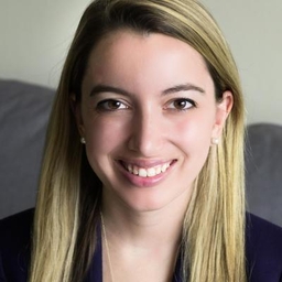 Stephanie Apstein’s Profile | Sports Illustrated Journalist | Muck Rack